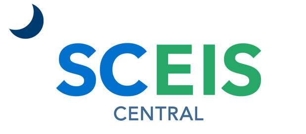 sceis employee login